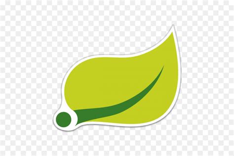 Spring Framework Logo Png 10 Free Cliparts Download Images On