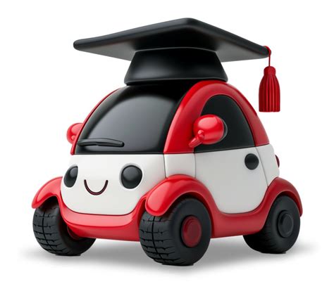 Drivers Ed Graduation Clipart Presentations And Designs