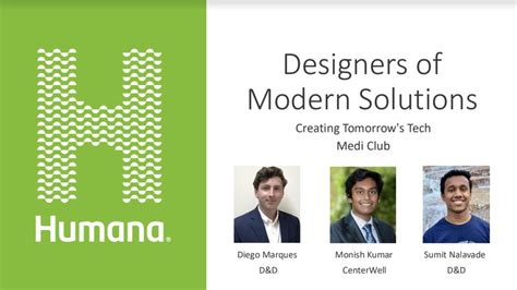 Proud Of Our Team 🏅💪 Sumit Nalavade