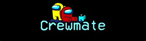 3840x1080 Resolution Crewmate Hd Among Us 3840x1080 Resolution