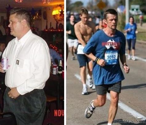 Huge Weight Loss Success Stories Others