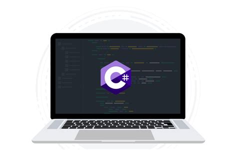 C Vs Java Key Differences Pros And Cons For Modern Development