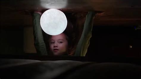 The Boogeyman Trailer Stephen Kings New Horror Flick Will Make You