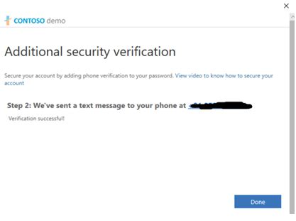 Upgrade Windows Professional To Windows Enterprise
