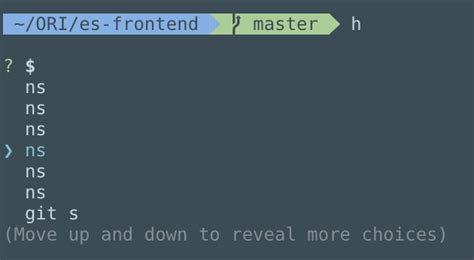 Remove Duplicates Issue Siddharthkp Historie Github