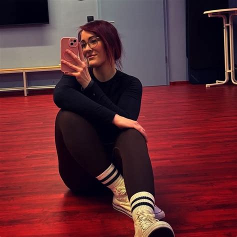 𝐍𝐈𝐂𝐊𝐘 Nicky2704 • Threads Say More
