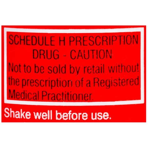 Buy Chericof Ls Syrup 100 Ml In Wholesale Price Online B2b Retailershakti