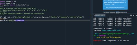 Pythonpython交流技术交流鱼c论坛 Powered By Discuz