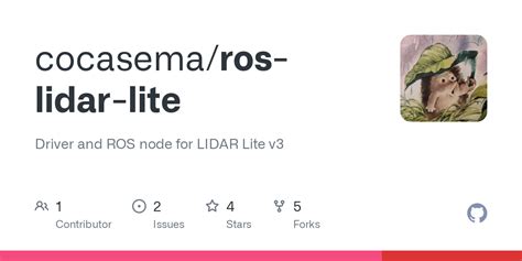 Github Cocasemaros Lidar Lite Driver And Ros Node For Lidar Lite V3