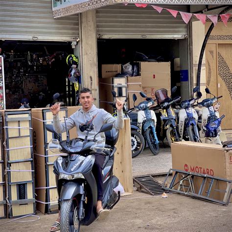 دراجاتنارية دراجات نارية دراجاتناريةعالمية دراجاتناريةمصر هوندا ياماها كاواساكي