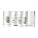 Venta LW25 Comfort Plus Wit - Coolblue - Voor 23.59u, morgen in huis