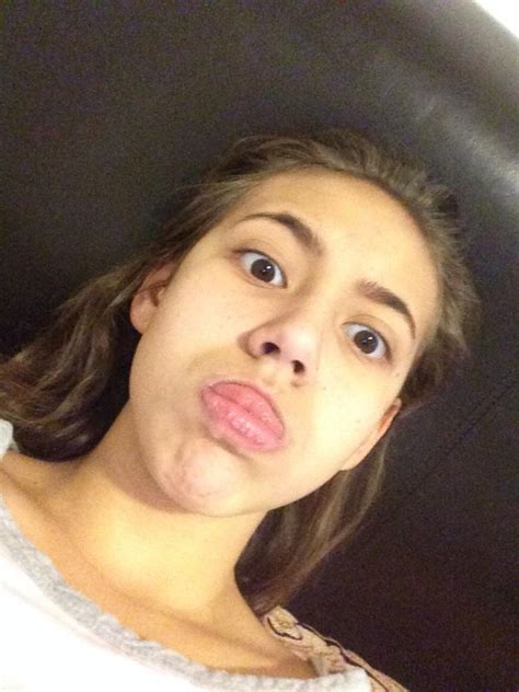 Ruby Bernal S Instagram Twitter Facebook On IDCrawl