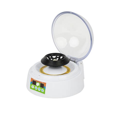Lab Or Laboratory Crude Oil Centrifuge Oil Centrifuge Oil And Liquid