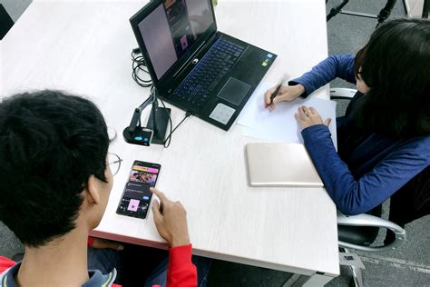 The Best Times To Do User Testing For Gaining Insights