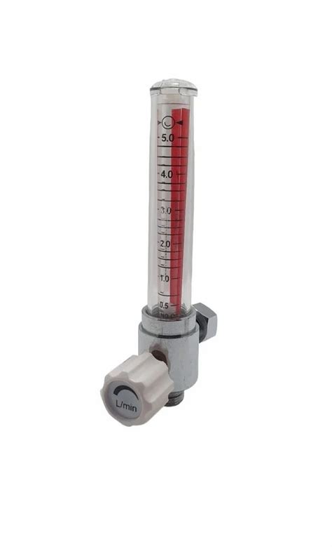 Bpc Flow Meter Flow Rate 0 10 L Min At Rs 300 In Kolkata Id 3709765397
