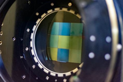 Kavli Institute For Particle Astrophysics And… Kavli Foundation