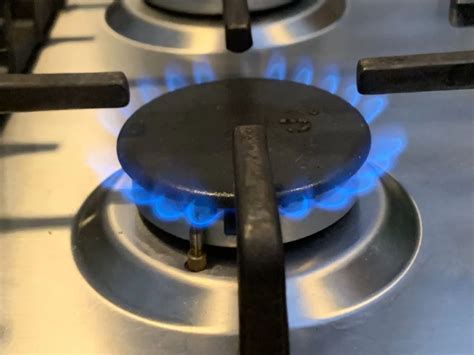 6 Tips Om Te Geld Te Besparen Op Gas Bij Het Koken