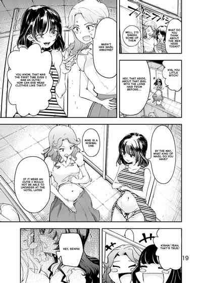 anata ni oheso o miraretakunai i don t want you to see my navel