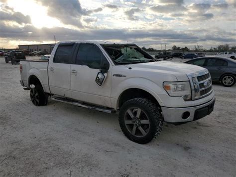 Ford F150 Pickup 2009 2012 Crew Cab 4 Dr Privacy Tint Harley