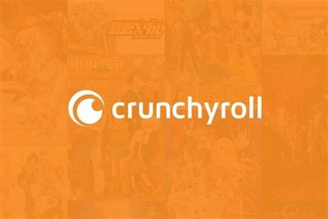 ¿qué Es Crunchyroll Y Como Se Usa Mira Cómo Se Hace