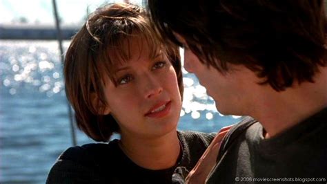 Pictures Of Michael Taliferro