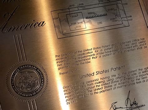 How Patent Claims Work The Average Joe S Guide Part 1