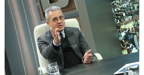 Йордан Цонев Може да подкрепим БСП за вота на недоверие няма да гласуваме бюджета