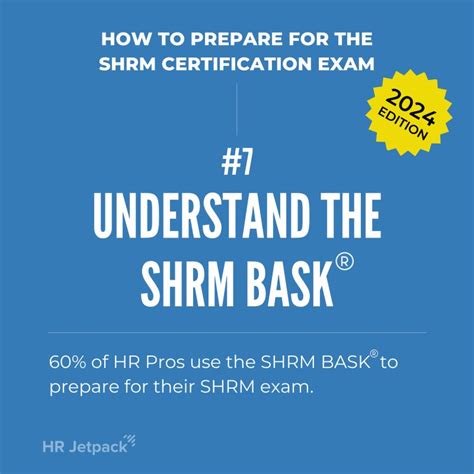 Learn About The Shrm Bask™ Model Hr Jetpack Posted On The Topic Linkedin