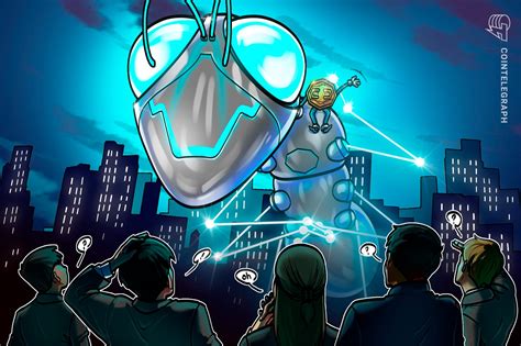 Cake Defi Publishes Merkle Tree Based Proof Of Reserves