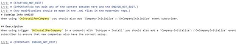 [codecop aa0235] fix wrong object names · issue 2638 · microsoftdocs