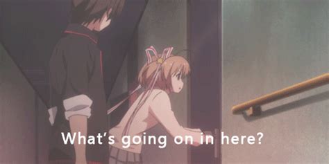 Japanese Women Decry Beta Males You Must Approach Us Page 5 Off