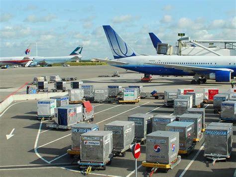 空运服务 天津报关行 航海通报关 天津报关 天津航海通国际货运代理有限公司