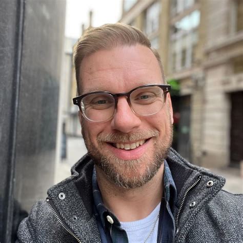 qa financial on linkedin angel funding for nyc startup to launch test