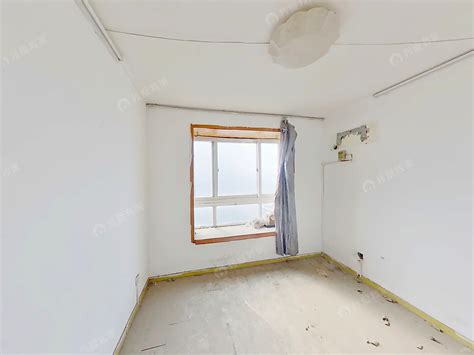 仙林苑二手房 仙林苑 西湖边 延安路边上 电梯房 中上楼层 采光 视野好 杭州我爱我家二手房官网