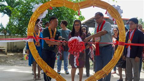 Gob Mamba Cagayan Provincial Information Office Facebook