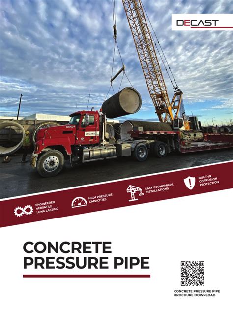 1707315081 Decast Cpp Final Web Pdf Pipe Fluid Conveyance