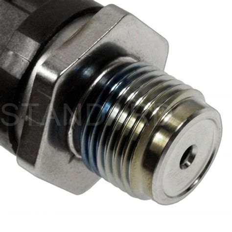 Standard FPS29 Fuel Pressure Sensor