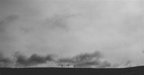 The Blog For Worship Leaders Musicians Worship Online