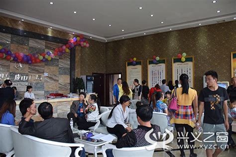 兴义市宋云 兴义宋云 兴义市网 第10页 大山谷图库