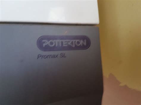 Potterton Boiler In Ealing London Gumtree