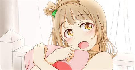 ラブライブ ことりちゃん フェイトの化身のイラスト Pixiv
