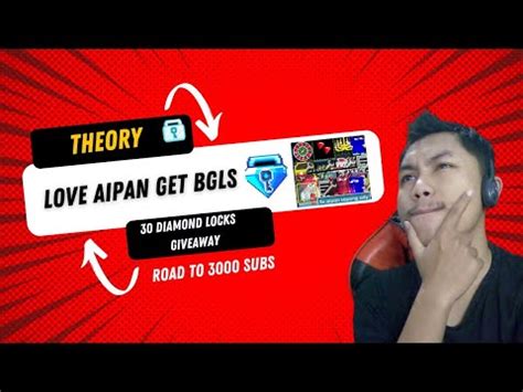 Cara Bermain Growtopia BJ Profit BGL Sobatkancil Growtopia