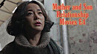 Top Best Mother Son Relationship Movies Vidoe
