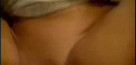 Max Hardcore Cherrypen Sex Videos Watch XXX Max Hardcore Cherrypen