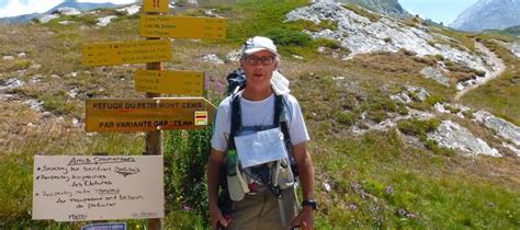 André Weill Sur Les Pas De Saint François Vers Assise