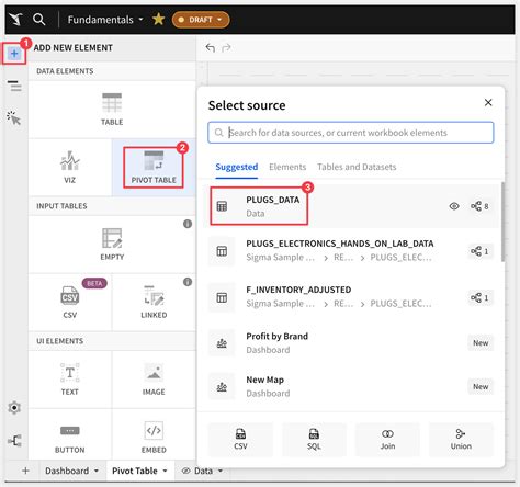 fundamentals 4 working with pivot tables v2