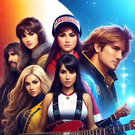 This Is Pretty Lit R Litasfuck