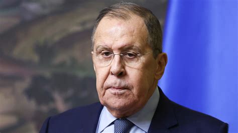 Союзное государство теракты в Крыму и Дагестане о чем говорил Лавров