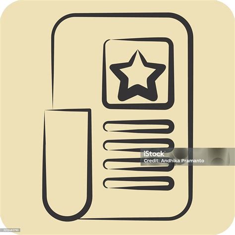 아이콘 밀리터리 헬멧 2 군사 기호와 관련이 있습니다 손으로 그린 스타일입니다 디자인 편집 가능 공장 산업 건물에 대한 스톡 벡터 아트 및 기타 이미지 Istock