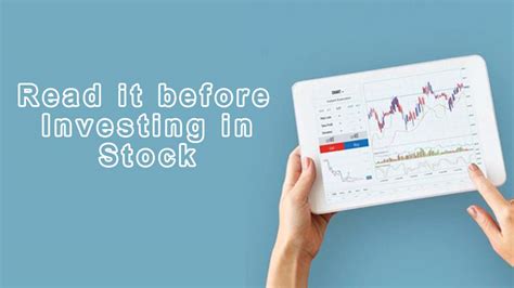 Mastering Stock Investment Secrets